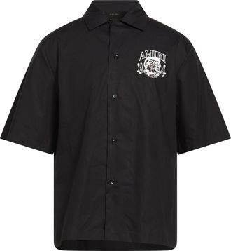 Amiri TOPS - Hemden auf YOOX.COM