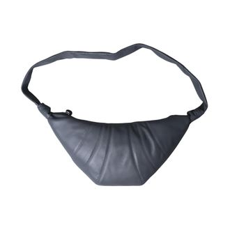 Christophe Lemaire Damen, Taschen, Grau, ONE SIZEGr&ouml;&szlig;e