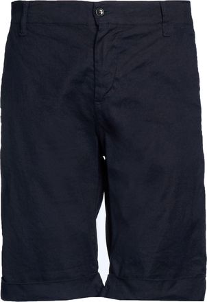 Daniele Alessandrini HOSEN & R&Ouml;CKE - Shorts & Bermudashorts auf YOOX.COM