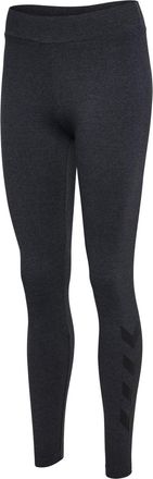 Hummel hmlPULSE LOGO MW TIGHTS