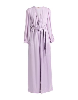 Twin-Set OVERALLS - Jumpsuits auf YOOX.COM