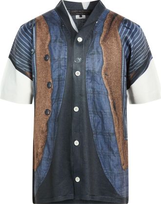 Comme Des Gar&ccedil;ons HOMME PLUS