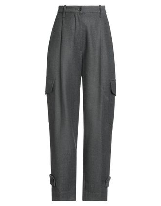 Nine In The Morning HOSEN & R&Ouml;CKE - Hosen auf YOOX.COM