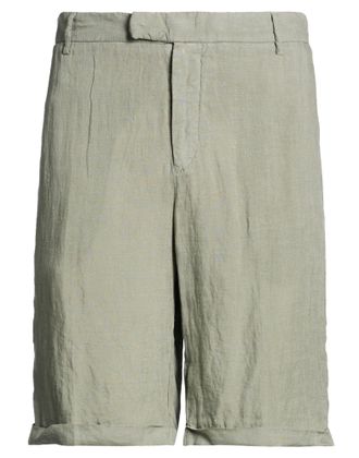 Fedeli HOSEN & R&Ouml;CKE - Shorts & Bermudashorts auf YOOX.COM