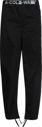 A-Cold-Wall* HOSEN & RÖCKE - Hosen auf YOOX.COM