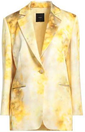 Pinko Ensembles et coordonnés - Blazers sur YOOX.COM