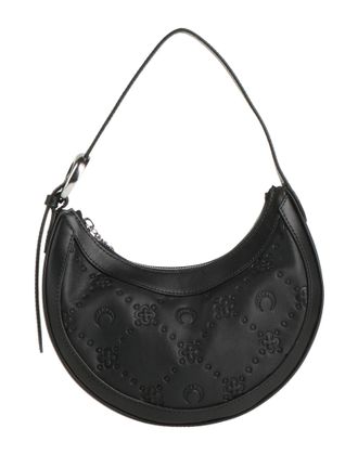 Marine Serre TASCHEN - Handtaschen auf YOOX.COM