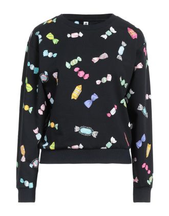 Moschino TOPS - Sweatshirts auf YOOX.COM