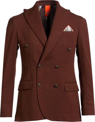 Bharnaba ANZ&Uuml;GE und CO-ORDS - Blazers auf YOOX.COM