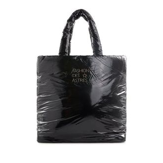 Saison 1865 Sac cabas en nylon