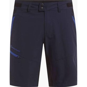 Nakamura Herren Shorts He.-Fahrrad-Hose Dello III M