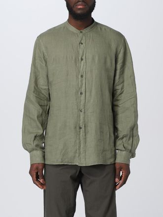 Aspesi Hemd ASPESI Herren Farbe Military