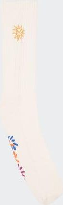 HUF chaussettes - Taille TU