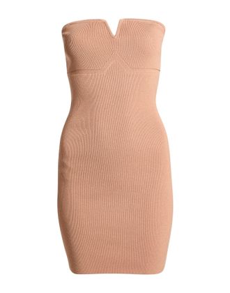 Hopper KLEIDER - Mini-Kleider auf YOOX.COM