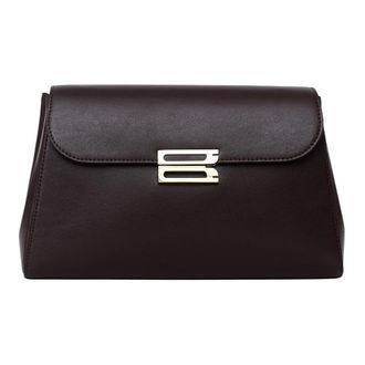 Victoria Beckham Handtaschen - - Bags - Damen - Braun - ONE SIZE