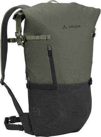 Vaude Rucksack CityGo 23 II