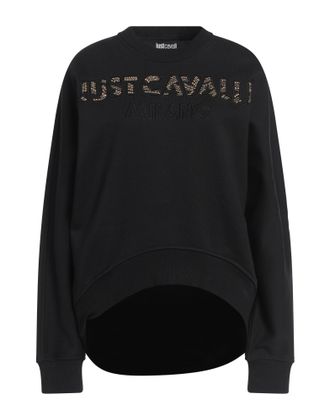 Just Cavalli TOPS - Sweatshirts auf YOOX.COM