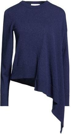 Alexander McQueen MAILLE - Pullover sur YOOX.COM