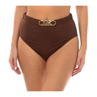 Michael Kors Bikinis - - Swimwear - Damen - Braun - S