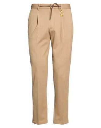 Manuel Ritz BAS - Pantalons sur YOOX.COM