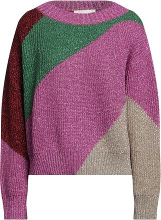 Circus Hotel STRICKWAREN - Pullover auf YOOX.COM