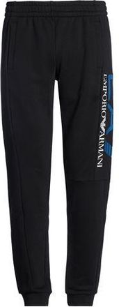 Emporio Armani BAS - Pantalons sur YOOX.COM
