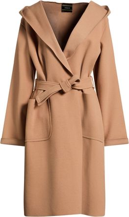 Breras Milano JACKEN & M&Auml;NTEL - M&auml;ntel auf YOOX.COM