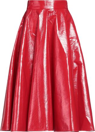 Dolce & Gabbana HOSEN & RÖCKE - Midi-Röcke auf YOOX.COM