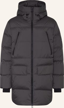 Marc O'Polo Marc Opolo Daunenjacke gruen