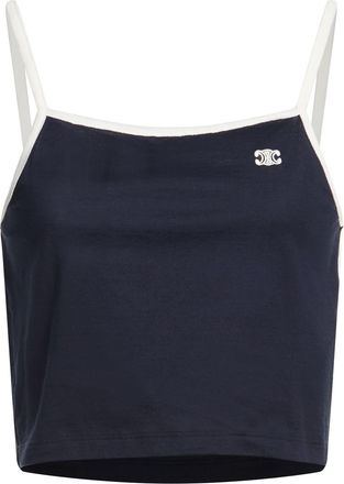 Celine TOPS - Tops auf YOOX.COM
