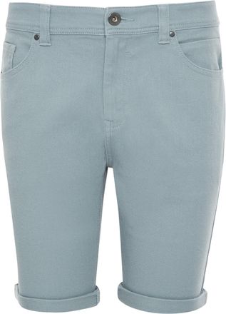 Threadbare Shorts Sanky