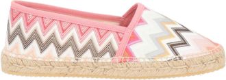 Missoni SCHUHE - Espadrilles auf YOOX.COM