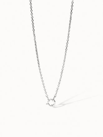 Purelei Maikai Charm Kette