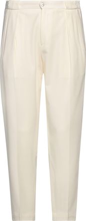 BRIGLIA 1949 RACCONTA LA SARTORIA