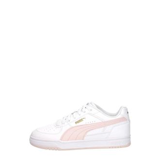 Puma Puma, Damen, Schuhe, Wei&szlig;, 37 EUGr&ouml;&szlig;e