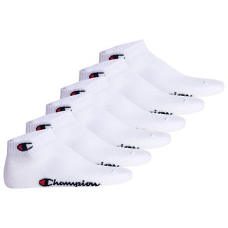 Champion Socken