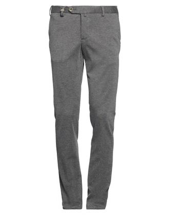 Barbati HOSEN & R&Ouml;CKE - Hosen auf YOOX.COM