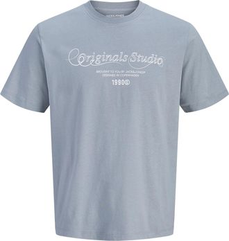 Jack & Jones T-Shirt