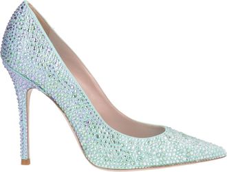 Gedebe SCHUHE - Pumps auf YOOX.COM