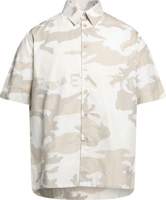 Givenchy TOPS - Hemden auf YOOX.COM