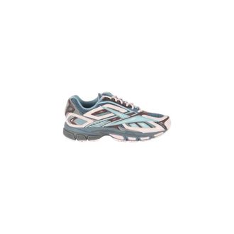 Reebok Premier Road Ultra - Femme - Sport - Multicolore - Taille: 38 1/2 EU