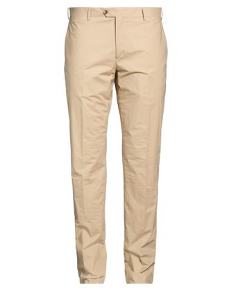 Lardini HOSEN & R&Ouml;CKE - Hosen auf YOOX.COM