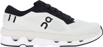 On Sneakers Cloudzone