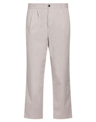 Mauro Grifoni HOSEN & R&Ouml;CKE - Hosen auf YOOX.COM