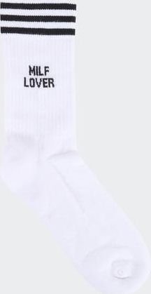 Mother Socker Chaussettes - Taille TU