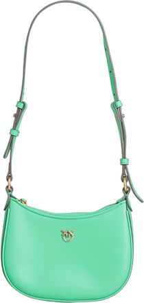 Pinko TASCHEN - Schultertaschen auf YOOX.COM
