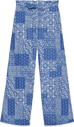 Vero Moda Hose VMDICTHE