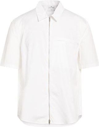 Courr&egrave;ges TOPS - Chemises sur YOOX.COM