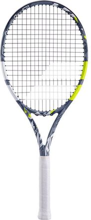 Babolat Evo Aero Lite Unstrung Tennis Racket 1