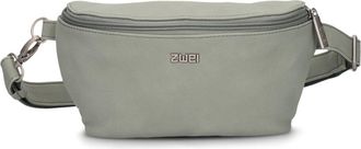 zwei G&uuml;rteltasche Mademoiselle